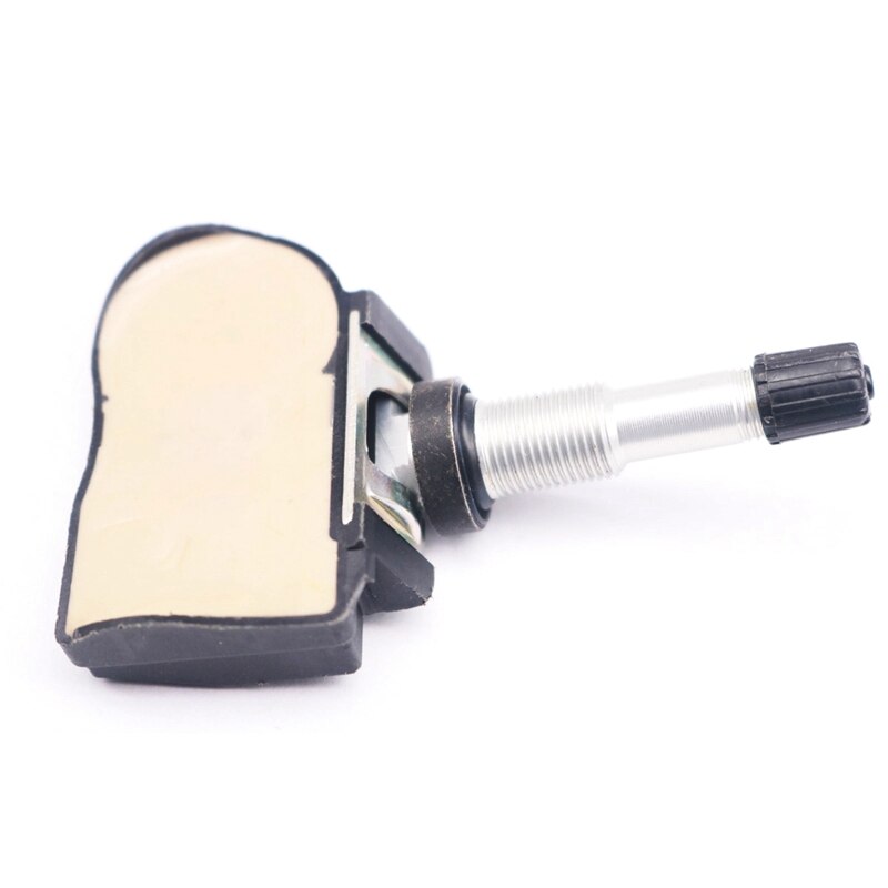 4 pièces TPMS capteur capteur de pression des pneu... – Grandado