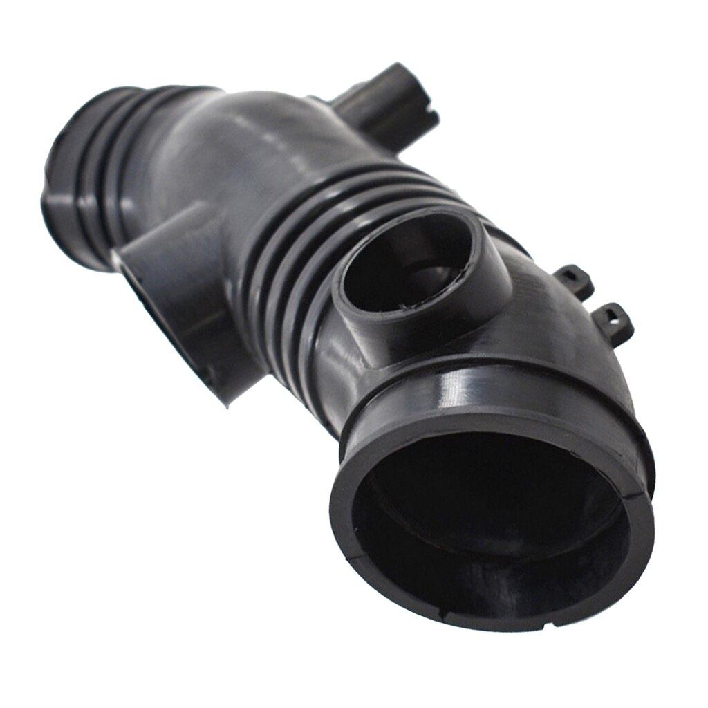 Air Intake Hose Tube 17881-62091 Fit for Toyota 96... – Grandado