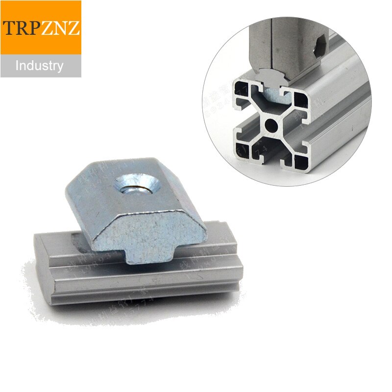 The third generation of lean pipe joints European ... – Grandado