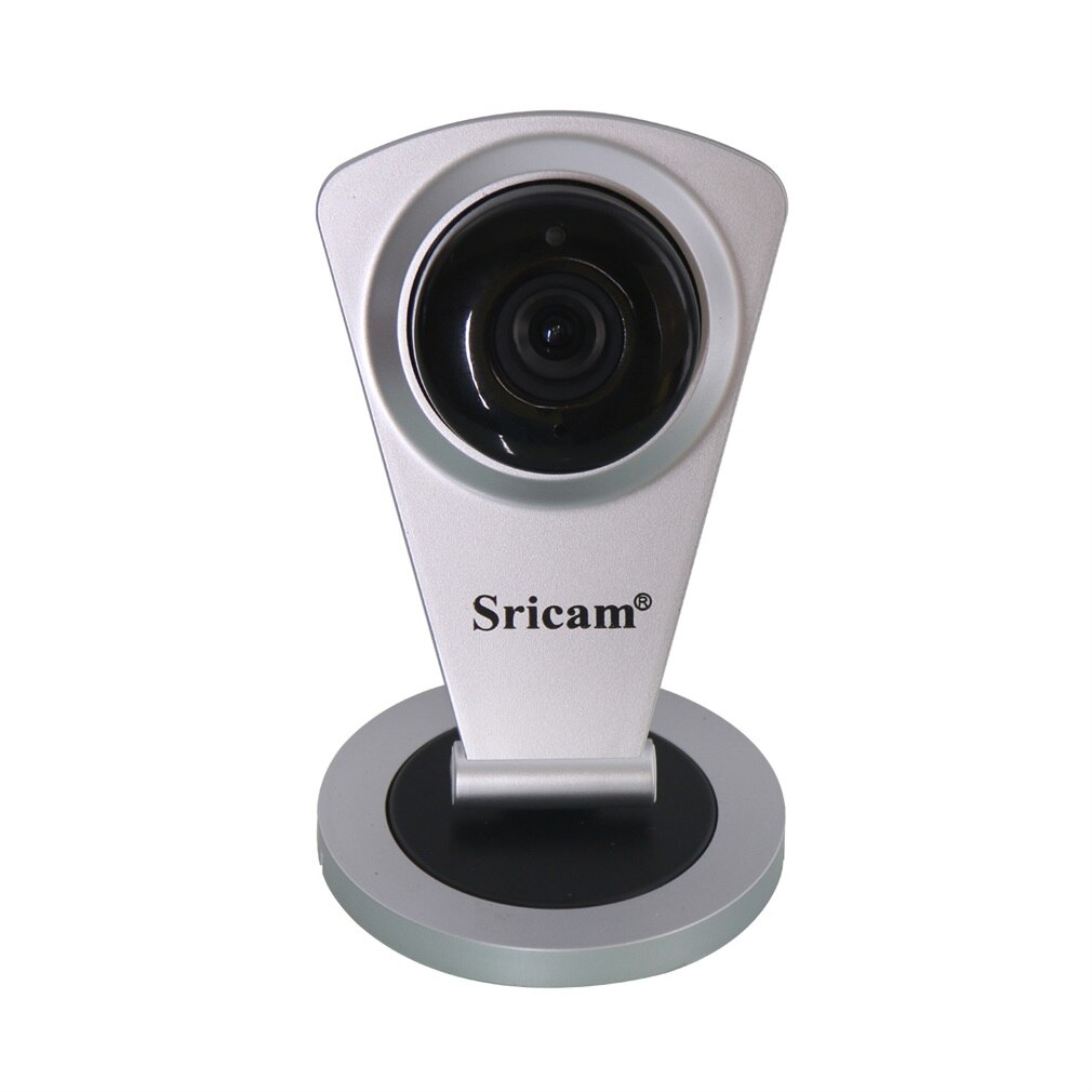 Sricam SP009C Mini usb Draadloze IP Kamera Draadlo... – Grandado