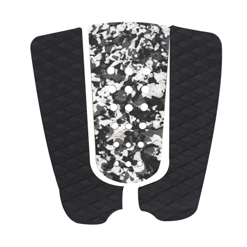 Surfboard Traction Pad Anti-slip Corrosion Resista... – Vicedeal