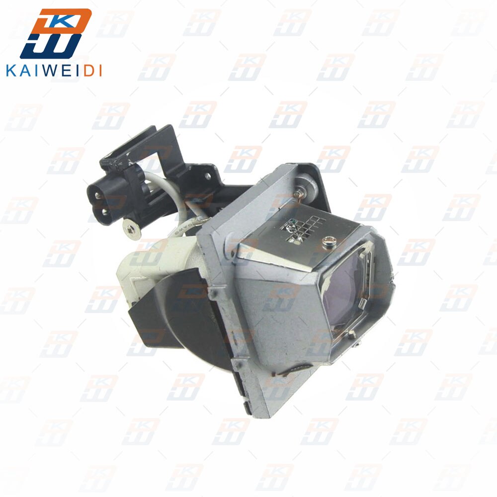 BL-FP165A – Vicedeal