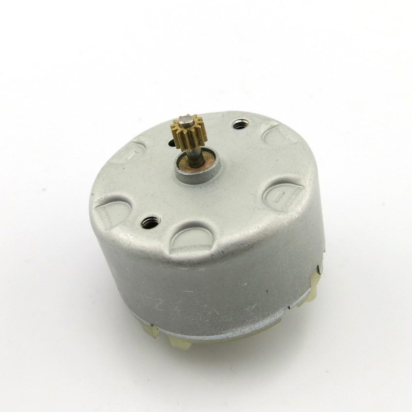 Solar motor Power generation Cylindrical 32mm *19m... – Grandado