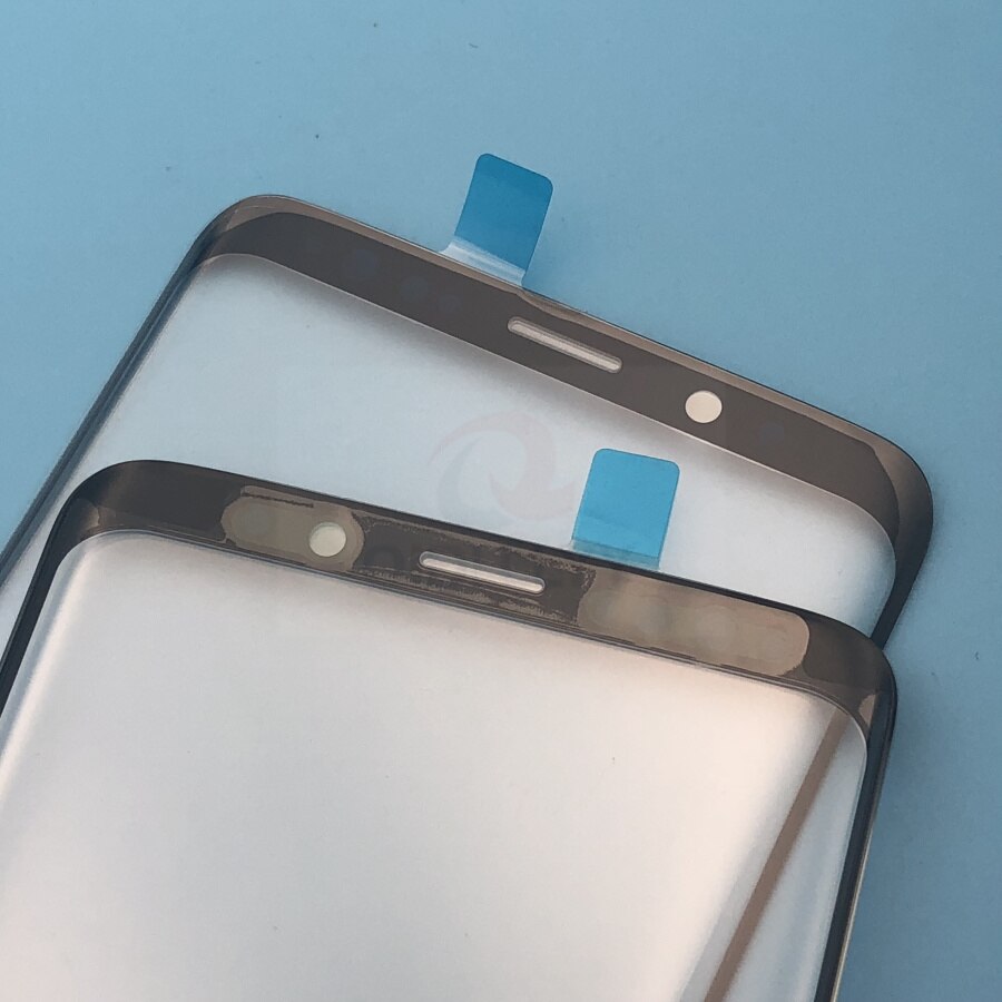 S9 Original Replacement External Glass for Samsung... – Vicedeal