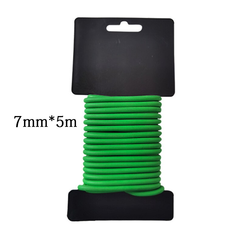 Reusable Garden Plant Twist Tie Twisting Garden Br... – Grandado