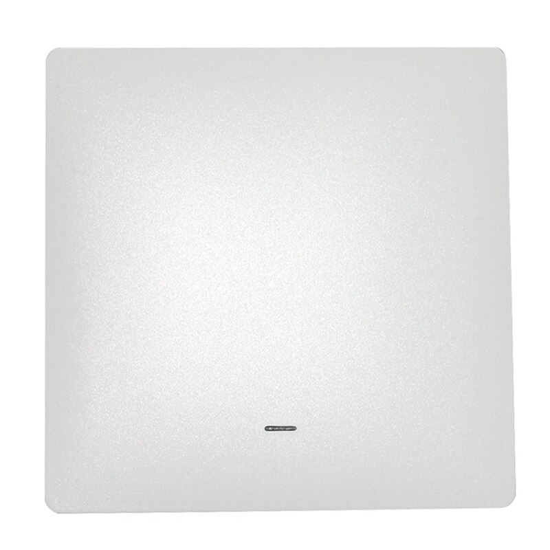 ZigBee Zero Fire Edition 1 Mechanical Push Button ... – Grandado