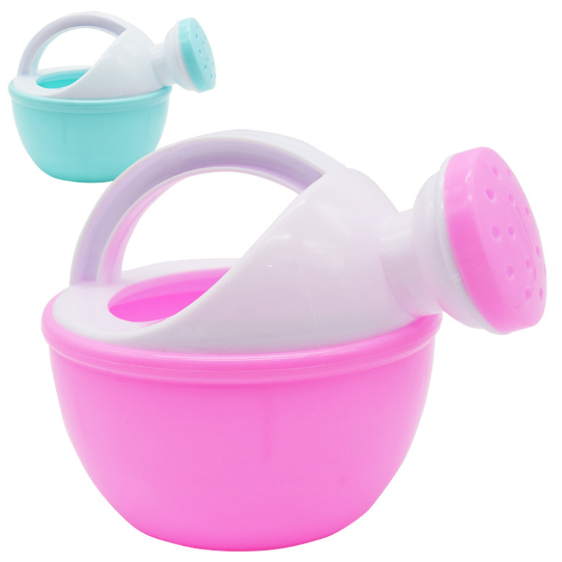 Baby Summer Beach Water Jug Children Shower Water ... – Grandado