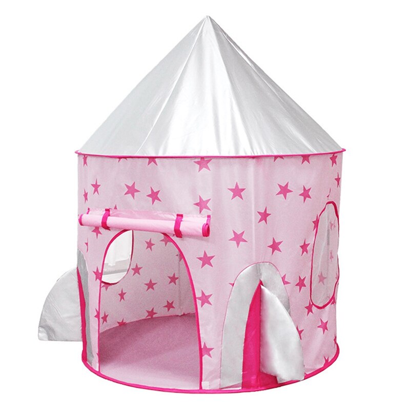 Children's Indoor and Outdoor Game Tents,Porta... – Grandado