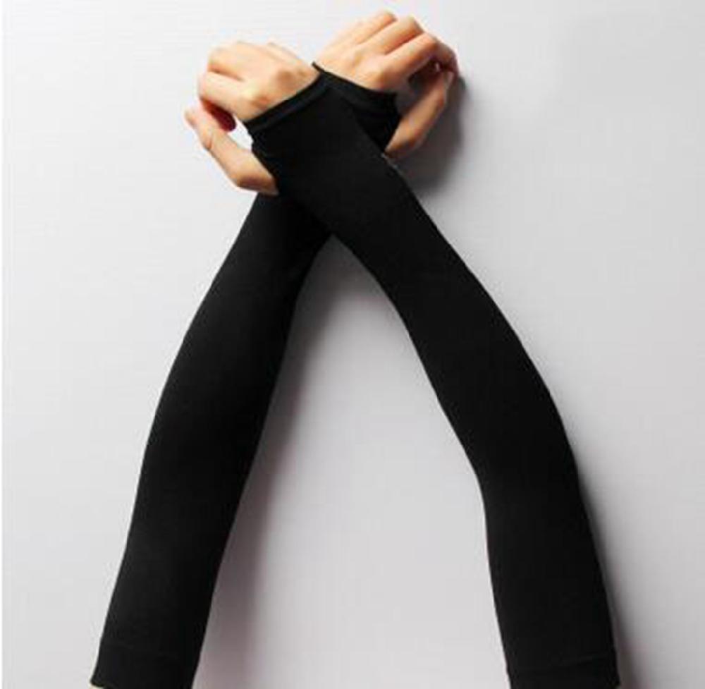 Tsptool UV Protection Cooler Arm Cooling Sleeves C... – Grandado