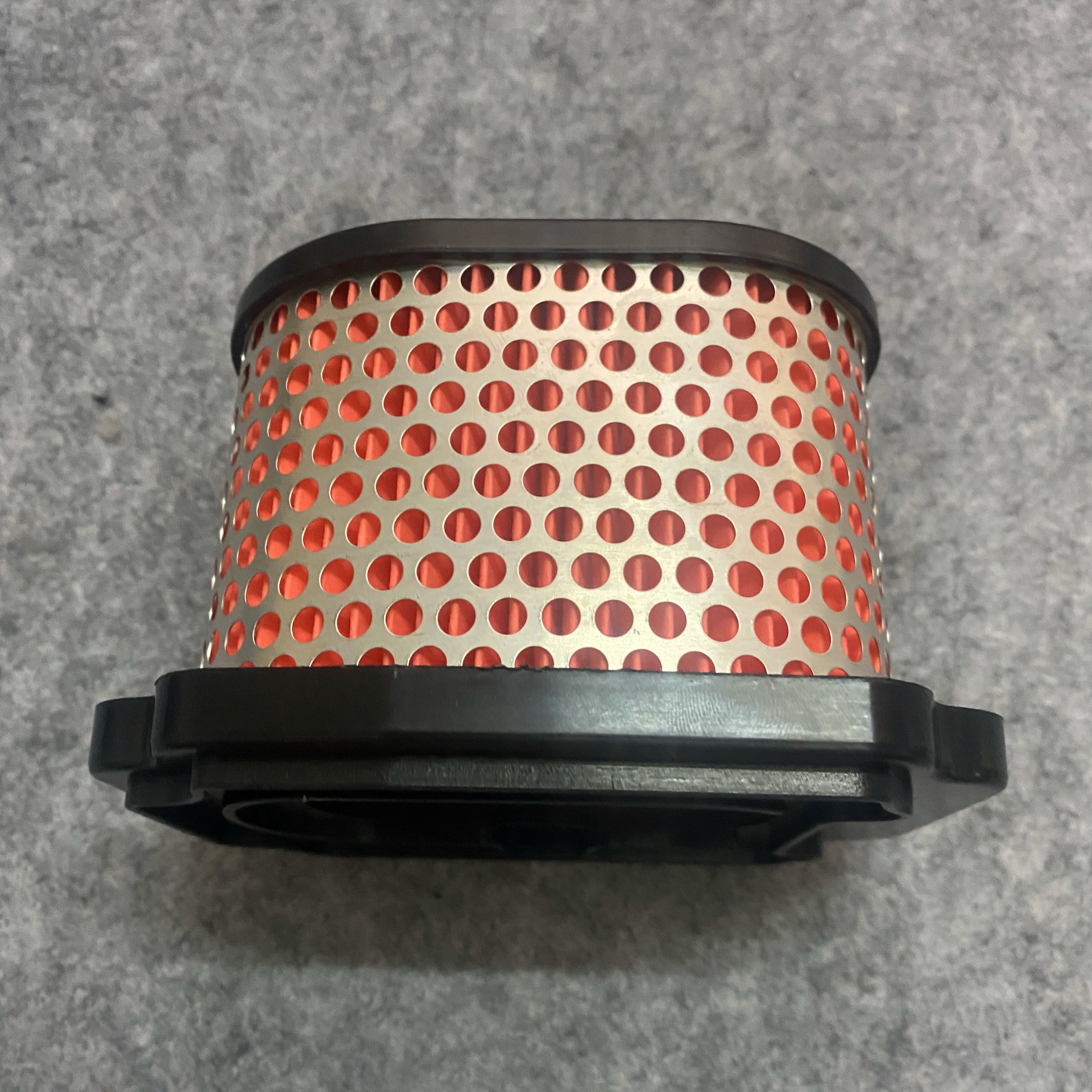 Voor Yamaha 14-16 Mt 07 MT07 MT-07 15-16 Fz 07 FZ0... – Vicedeal