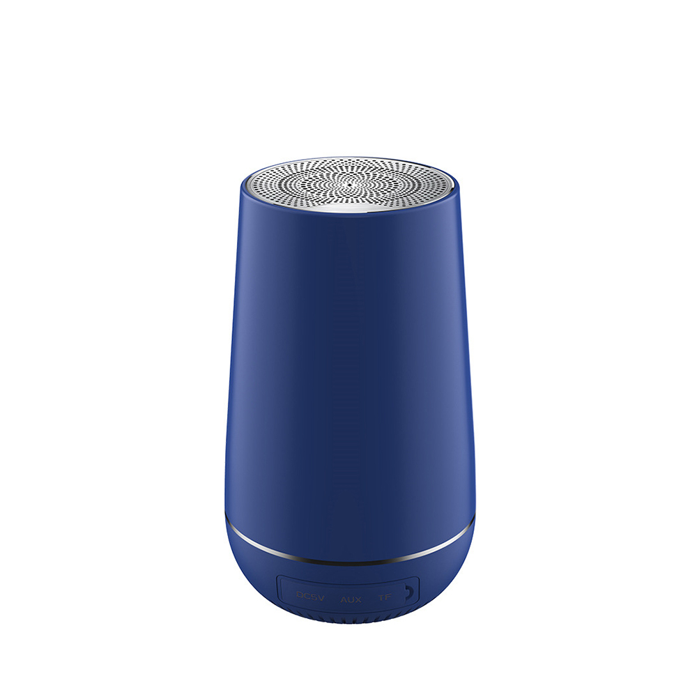 Boei 360° Surround Sound Waterproof LED Light Mult... – Vicedeal