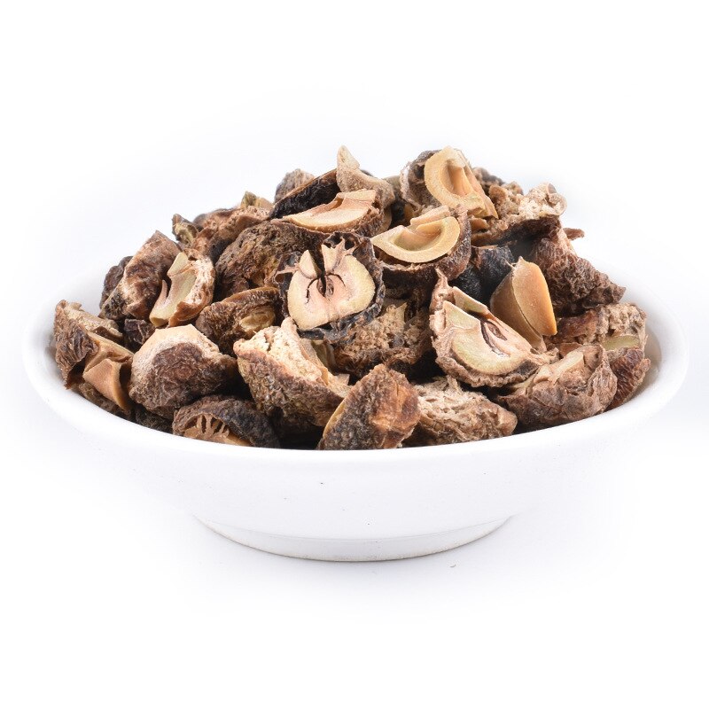 Phyllanthus Emblica,Fructus Phyllanthi,Emblic Leaf... – Vicedeal