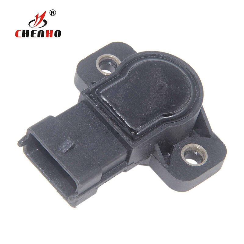 Throttle Position Sensor Tps 3510202910;35120-0291... – Grandado