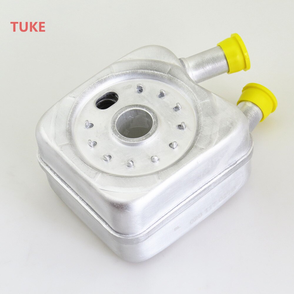 Rwsypl Motorolie Temperatuur Radiator Cooler Voor ... – Grandado