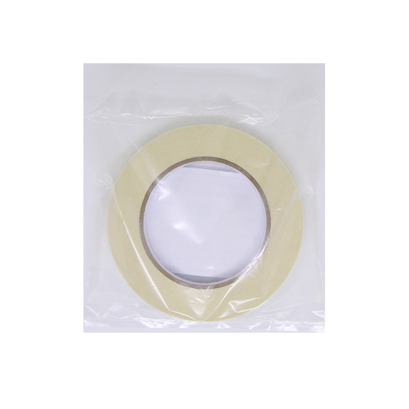 12mm/19mm Dental Tape Sterilization Indicator Auto... – Vicedeal