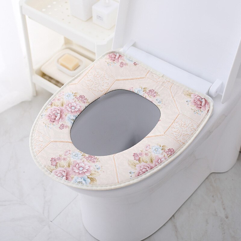 Style Currently Available Thickening Universal Toi... – Vicedeal