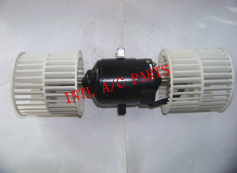 24V Blower motor for Toyota Coaster & mini bus – Grandado