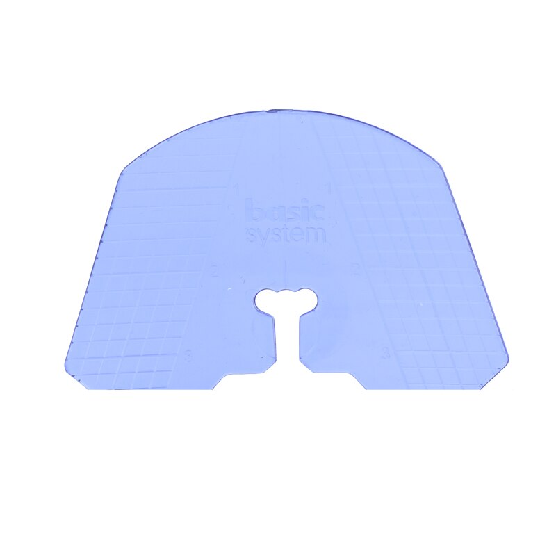 Dental Tooth Alignment Guide Jaw Plane Transverse ... – Vicedeal