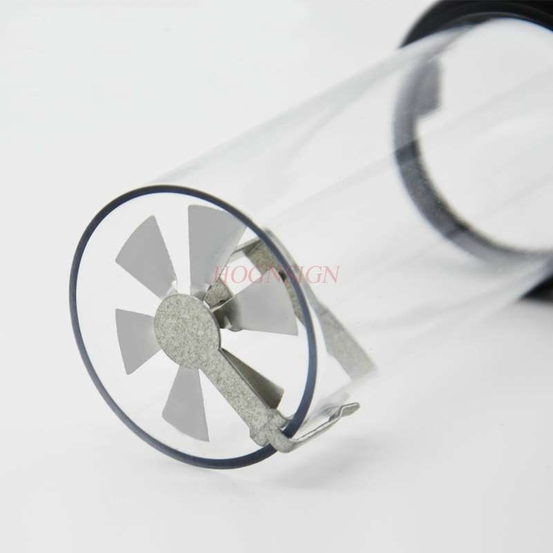 physical experiment equipment for Wind formation e... – Grandado