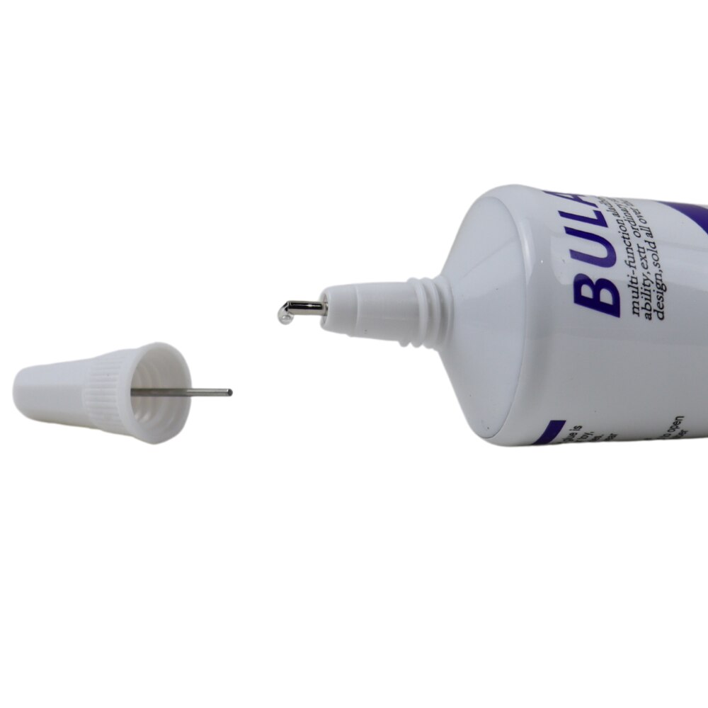 15ML 50ML 110ML Bulaien T9000 Clear Contact Repair... – Vicedeal