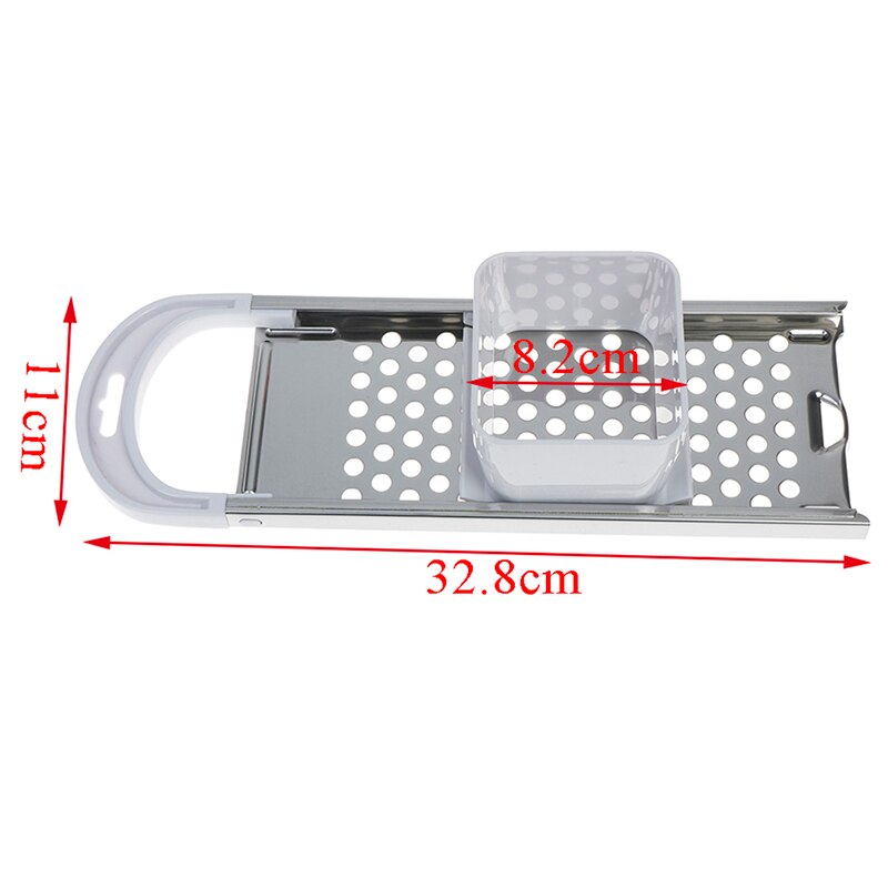 Máquina Manual para hacer Pasta de , Spaetzle de f... – Grandado