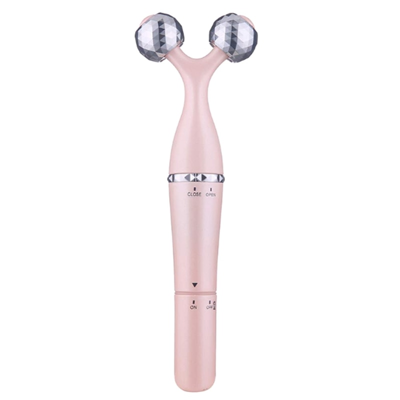 3D Face-Lifting Instrument Electric Face-Lifting A... – Vicedeal