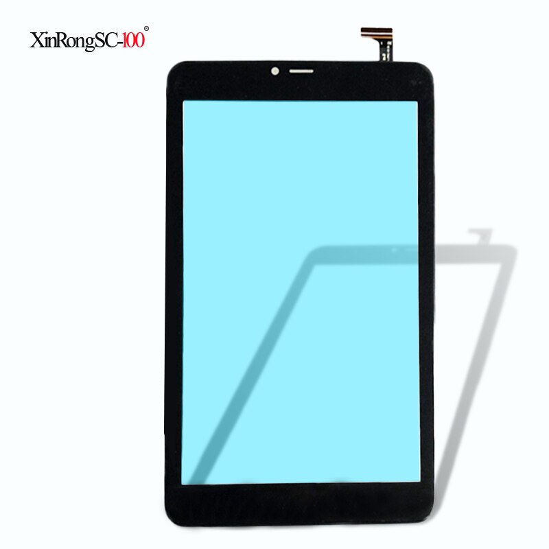 Voor 8 inch 2.5D DP070519-f2 DP070519 f2 Touch Scr... – Grandado