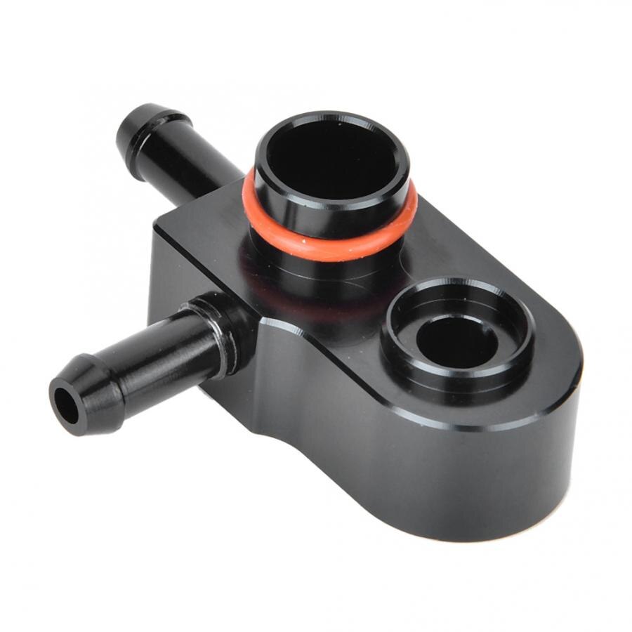 Car Aluminum Alloy Turbo Table Vacuum Adapter Fits... – Grandado
