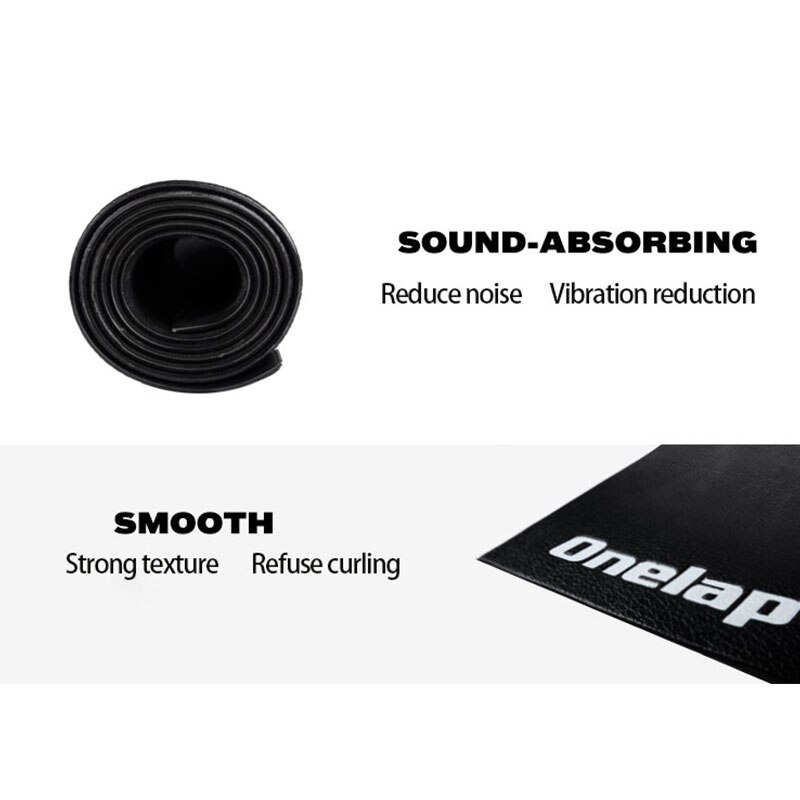 Magene Training Rubber Mat For Bike Bicycle Cyclin... – Grandado