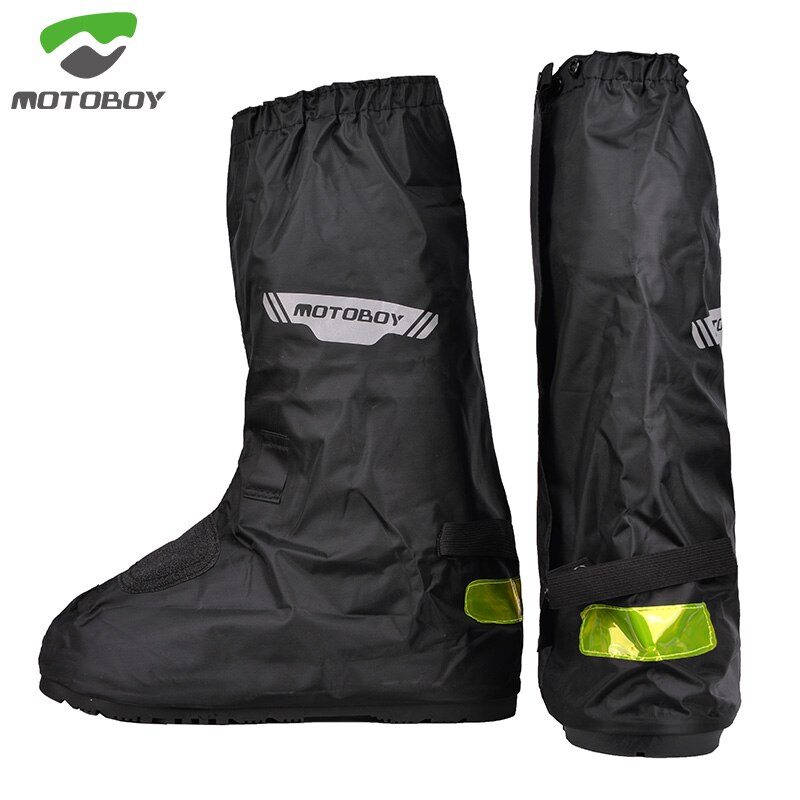 Motoboy motorcycle riding waterproof rainproof gea... – Vicedeal