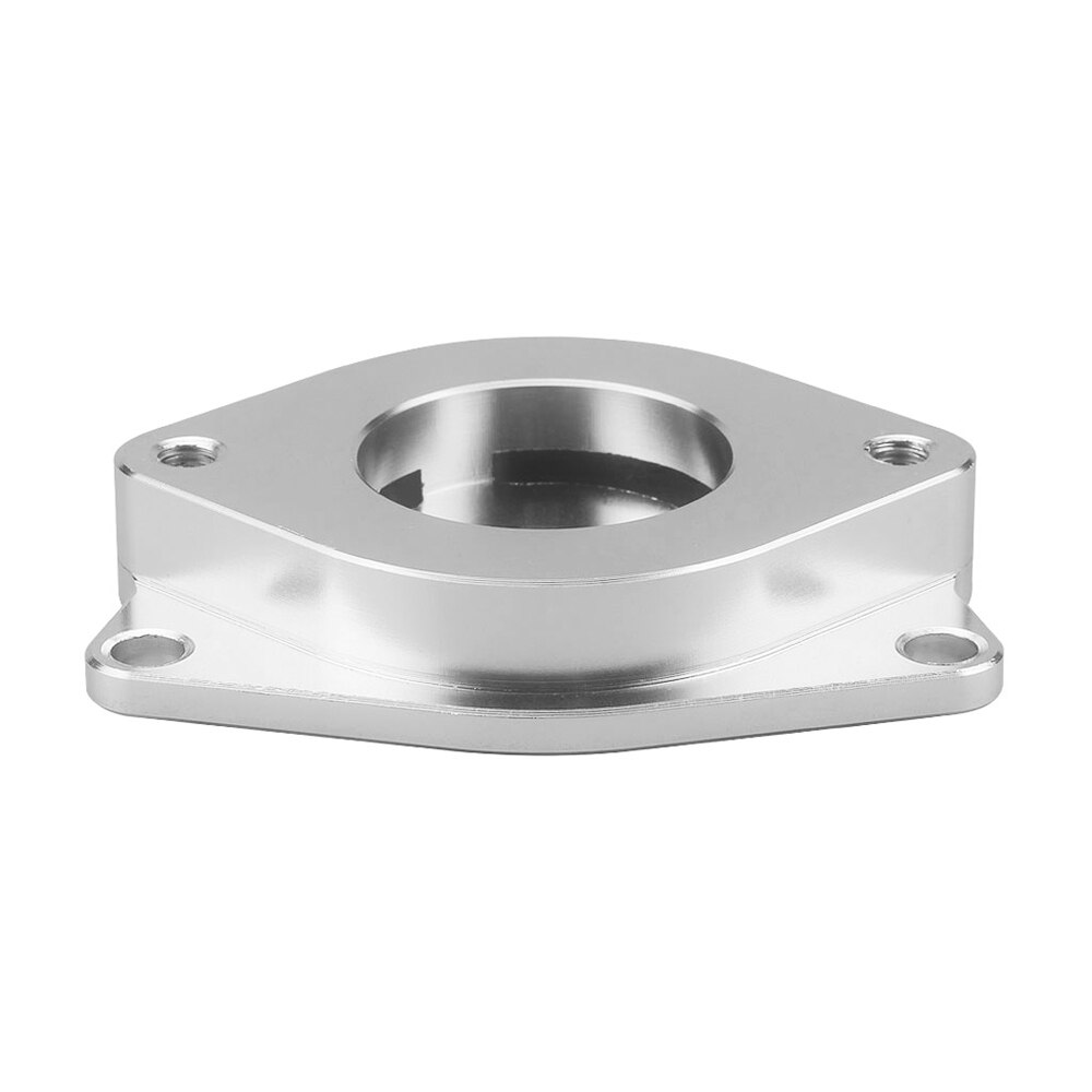 2.0t Blow Off Valve Adapter Flange Replavement For... – Vicedeal