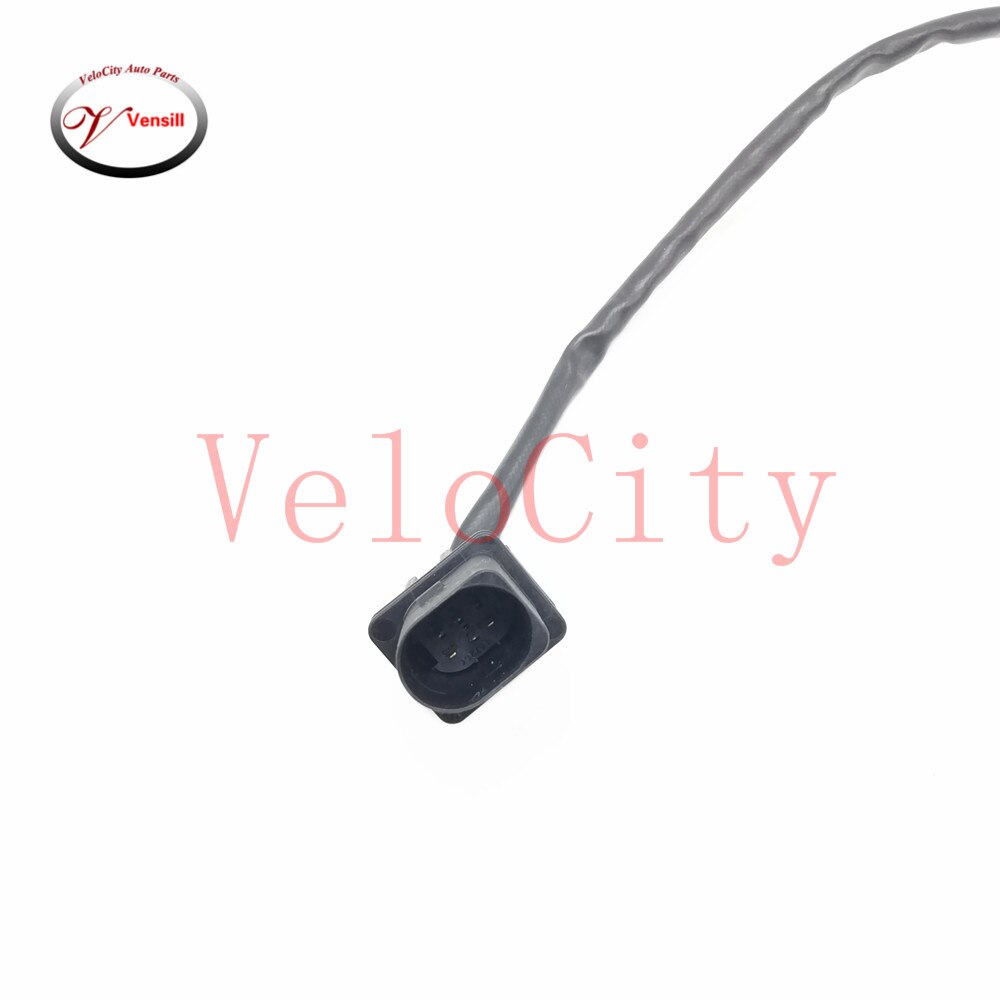 Sensor de oxígeno de 5 cables para coche, accesori... – Grandado