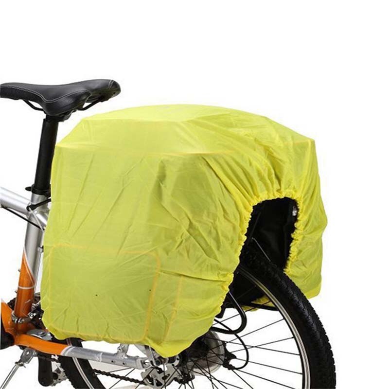 Waterproof Cycle Bicycle Bike Reflective Waterproo... – Grandado