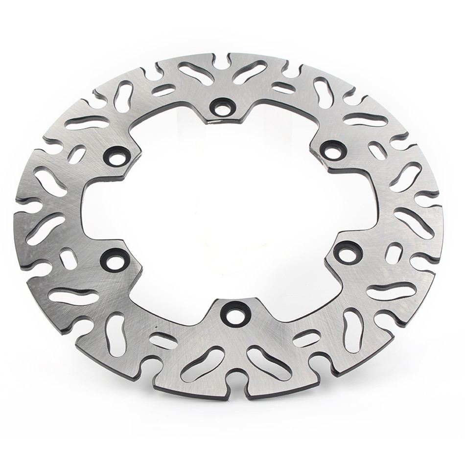 Voor Yamaha Wr 200 D/E/F Dt 200 Wr Dt 230 Lanza (L... – Vicedeal