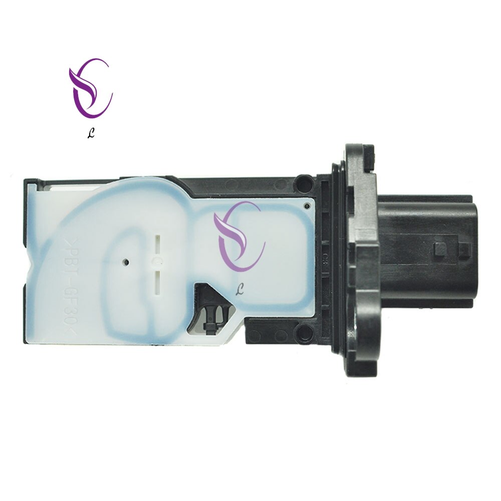 Original AFH60M-48 22680 5RF0A Mass Air Flow MAF S... – Grandado