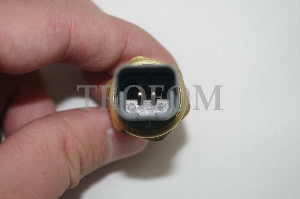 BACK UP Reverse Light lamp Schakelaar Voor Citroen... – Grandado