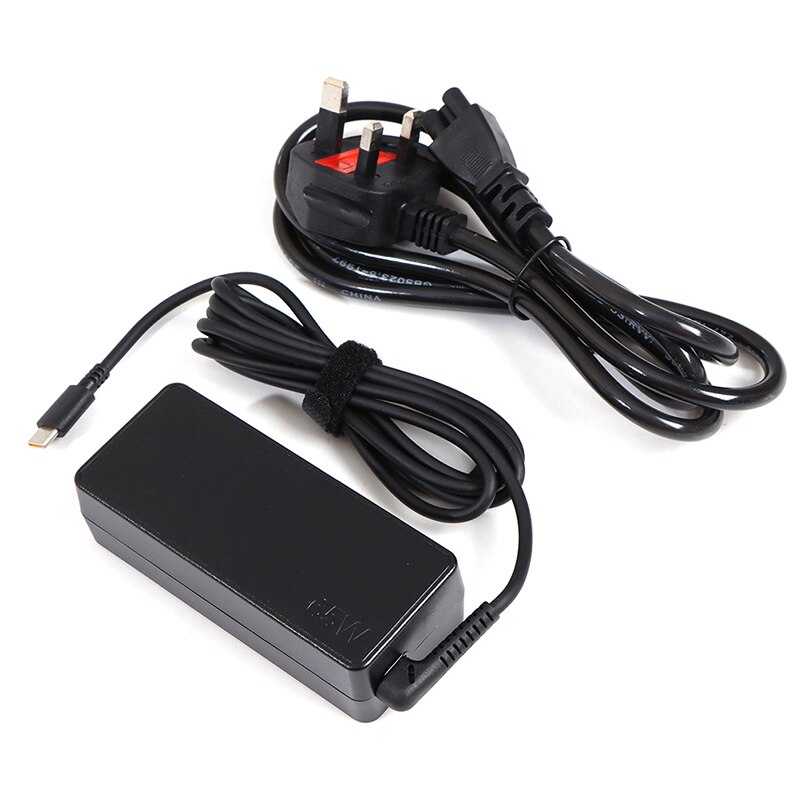 12V AC Power Supply Adapter For Lenovo 65W ADLX65Y... – Grandado