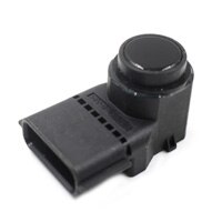 4 pcs/lot Black Color Car PDC Parking Sensor ForHy... – Grandado