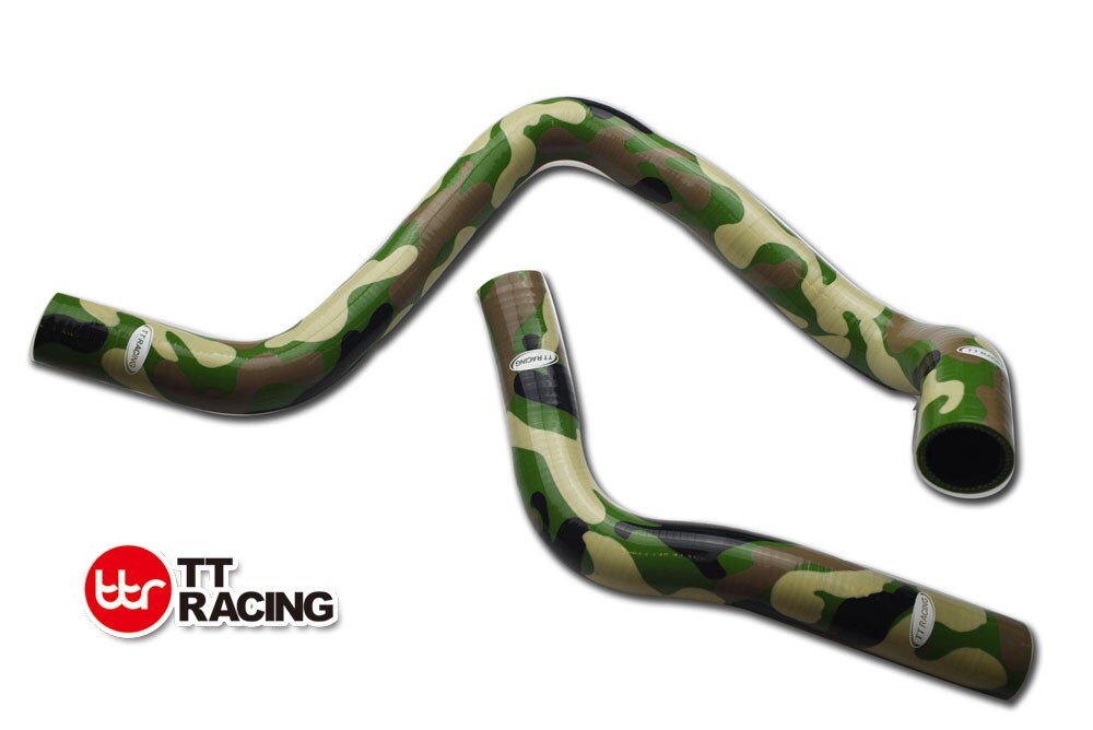 TT1304MWH - Honda Civic B-Series Type R DC2 EK4/9 ... – Grandado