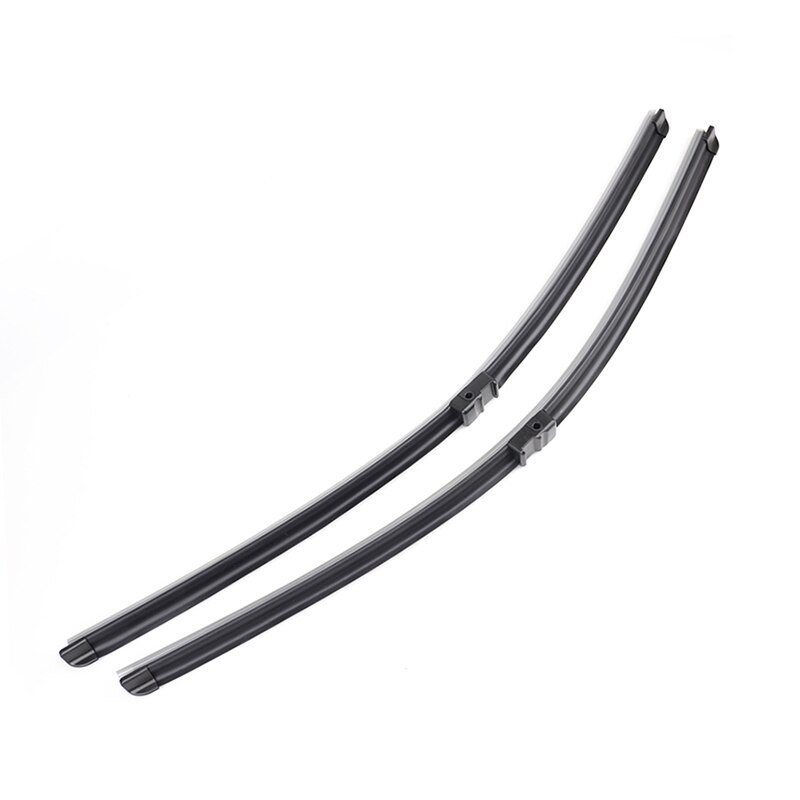 Erick's Wiper RHD & LHD Front Wiper Blades For VW ... – Grandado