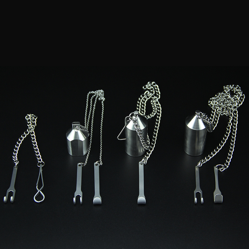 Nose And Eye Shaping Equipment Multifunctional Sel... – Grandado