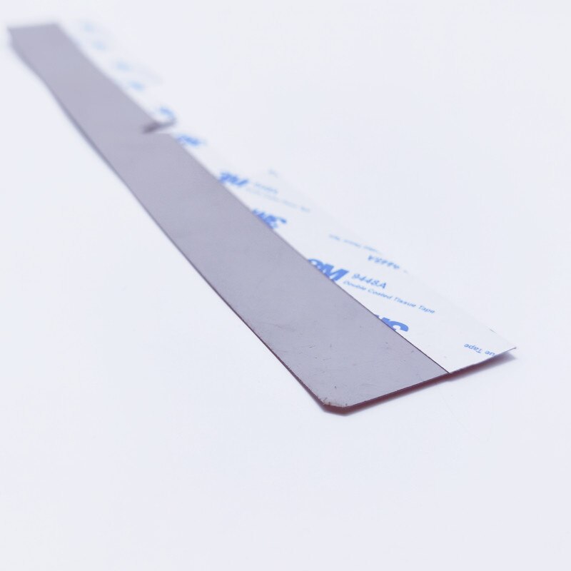 5PCS FEED PAPER REGISTRATION SHEET FOR RICOH 1060 ... – Grandado