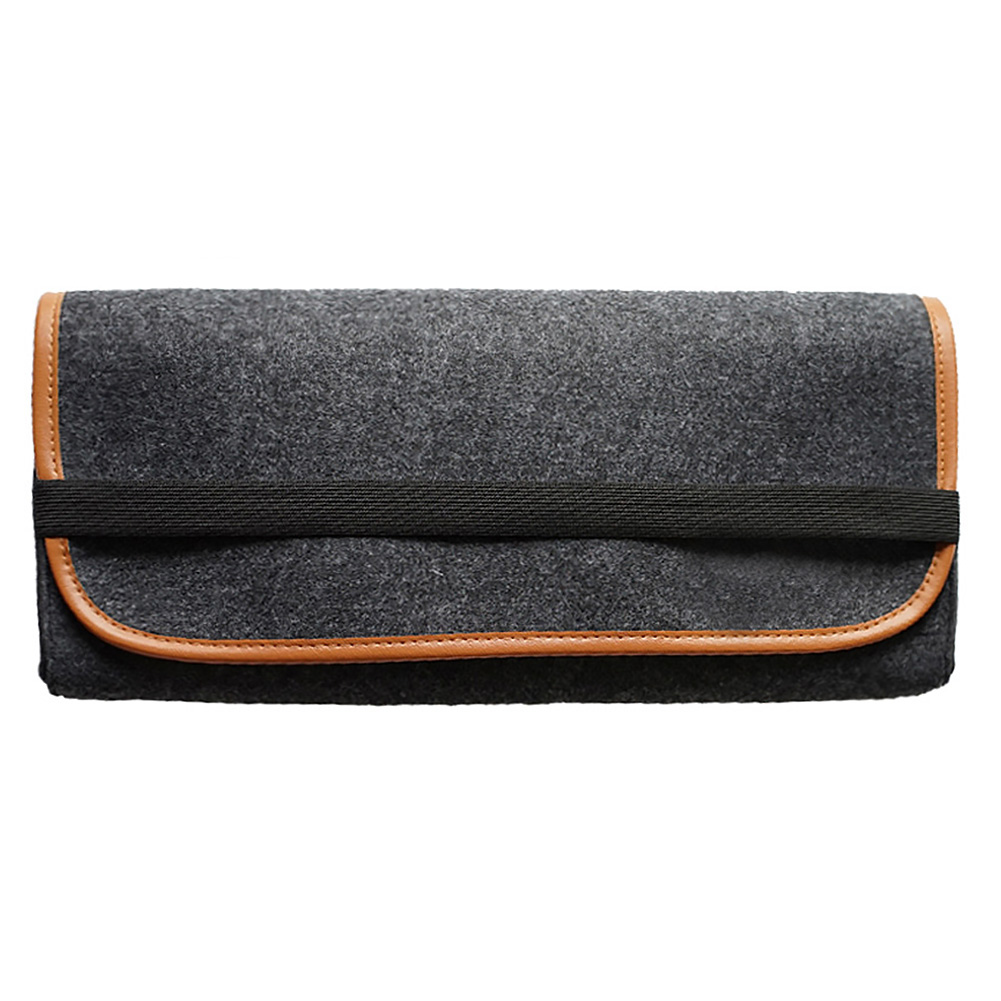 Durable Elastic Band Protective Dust Proof Pouch S... – Grandado