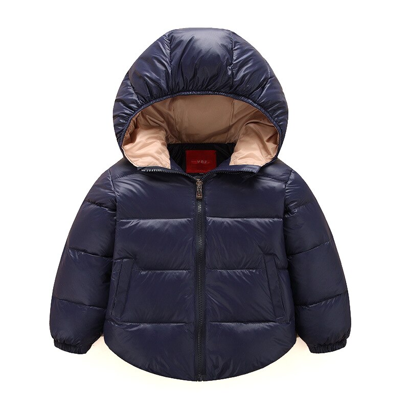 Kids Toddler Boys Jacket Coat & Jackets For Childr... – Grandado