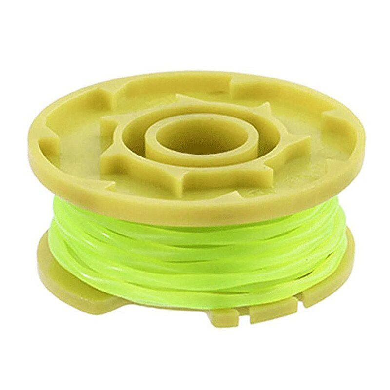 ABSF 3 Pack AC80RL3 11Ft 0.080Inch Twisted Line An... – Vicedeal