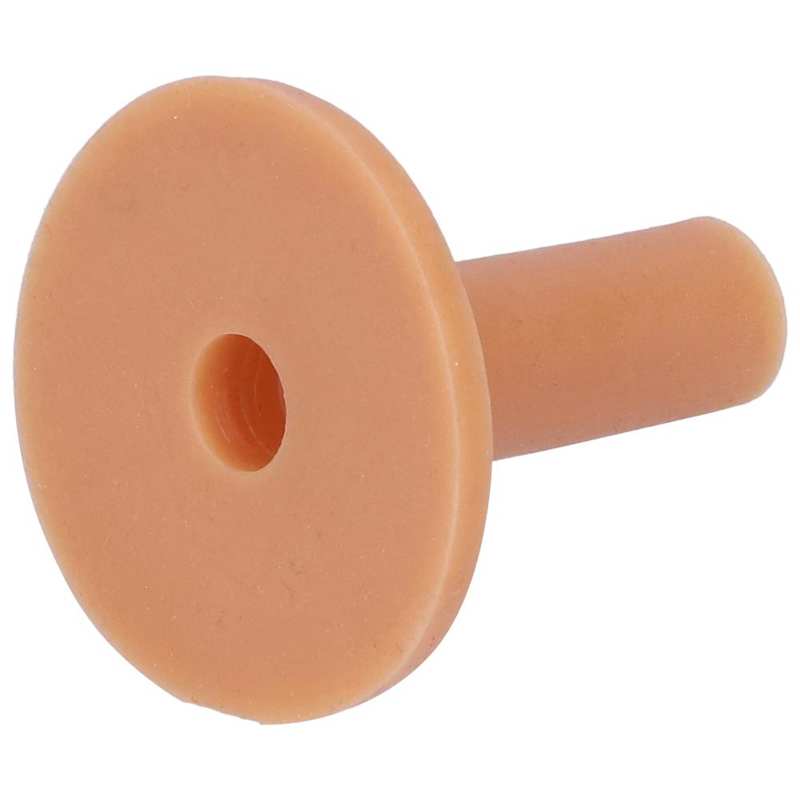 Trainer Hulp Tee Rubber Tees Rubber Tees Duurzaam ... – Grandado