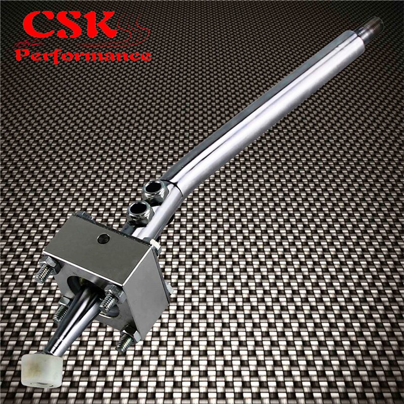 Supra short shifter Fits For Toyota Supra 5 Speed ... – Grandado