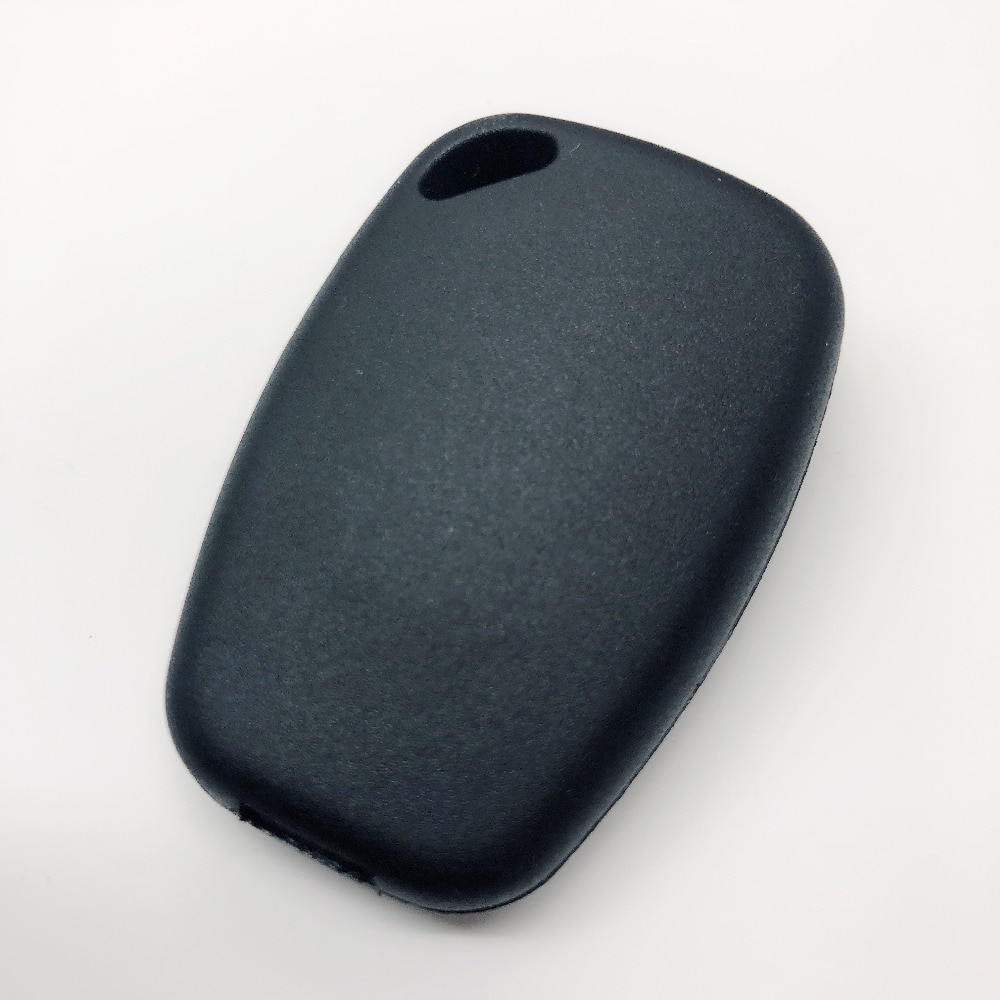 Replacement 2 Button Car Remote Cover Fob Case for... – Grandado