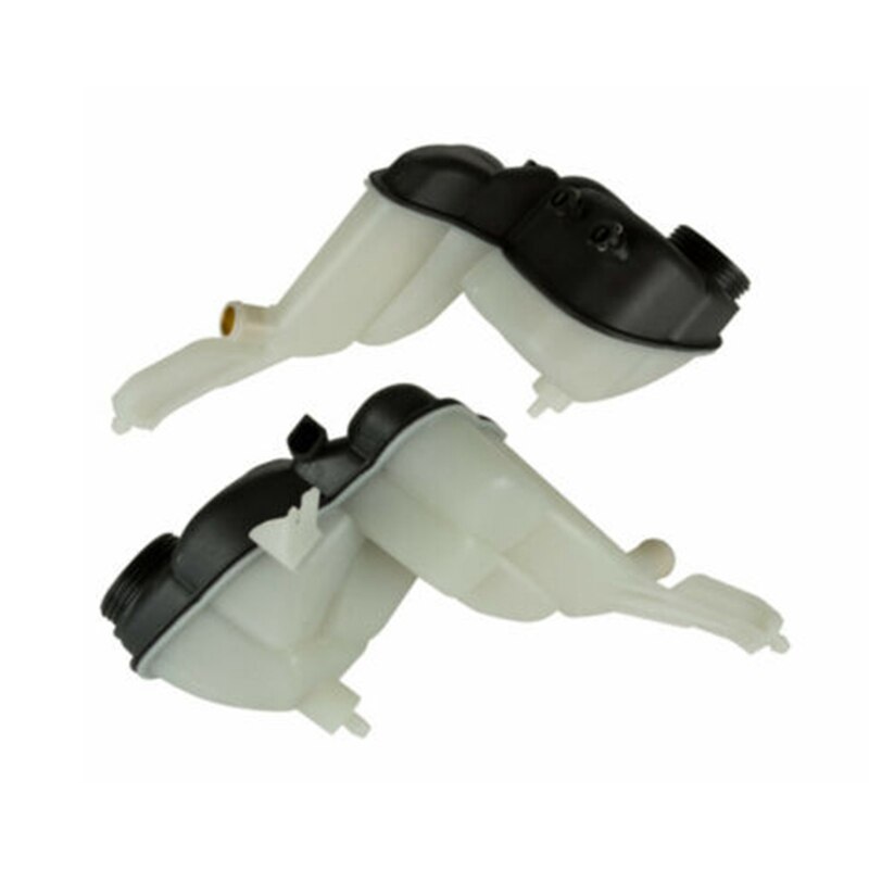 Auto Koelvloeistof Herstel Expansievat Voor Merced... – Grandado