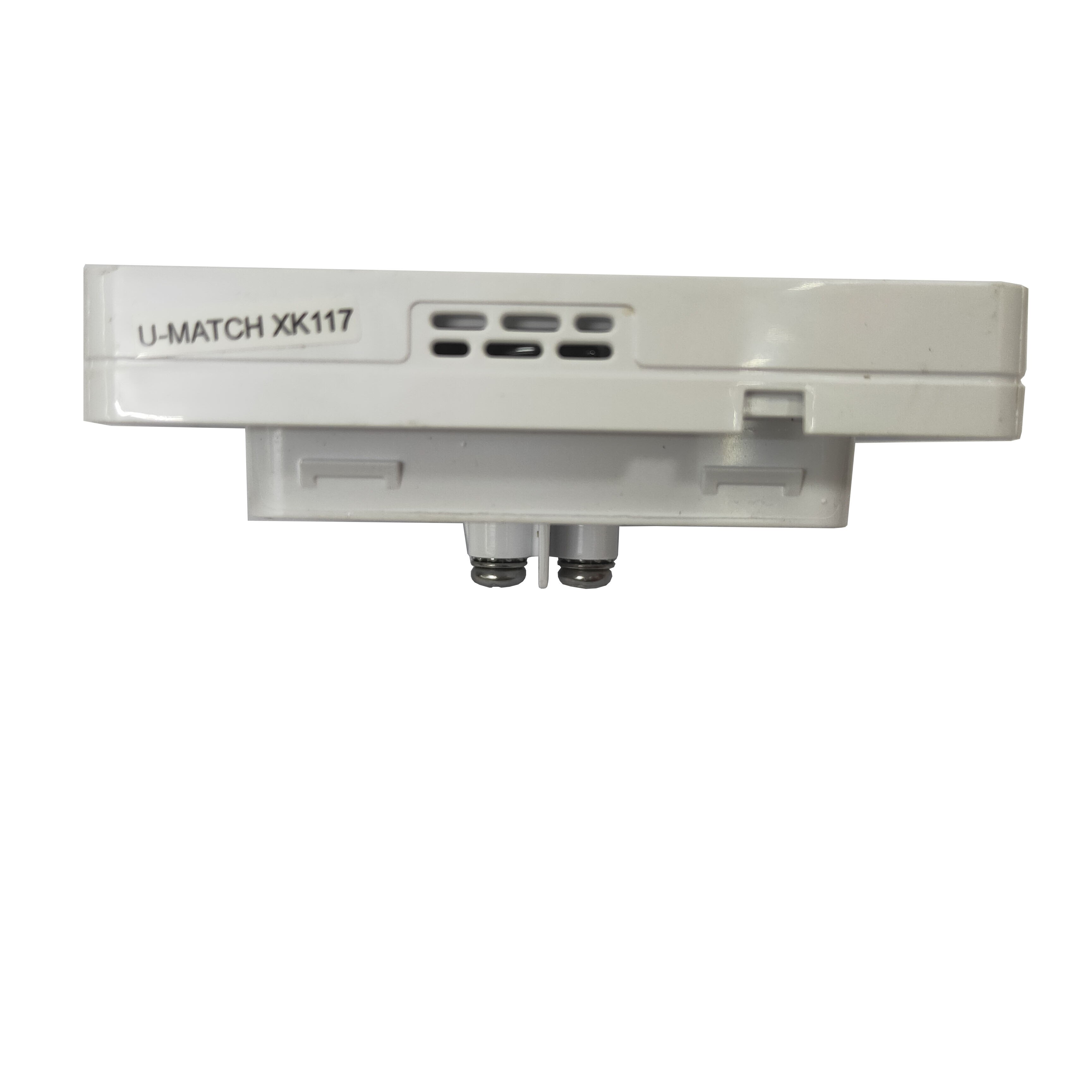 Original for Gree TOSOT air duct machine wired Rem... – Grandado